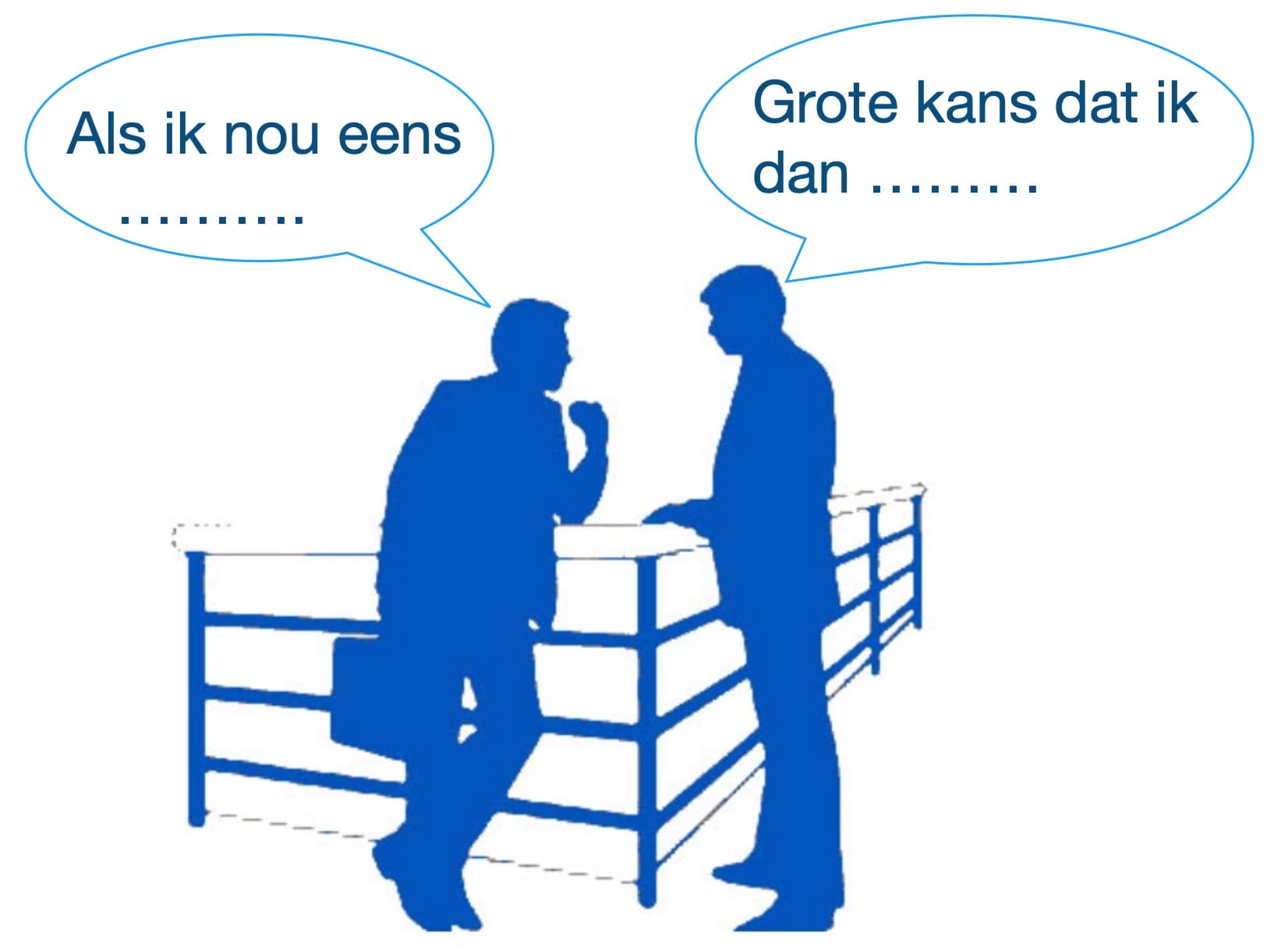 Praktijkgids Teamontwikkeling (2020)